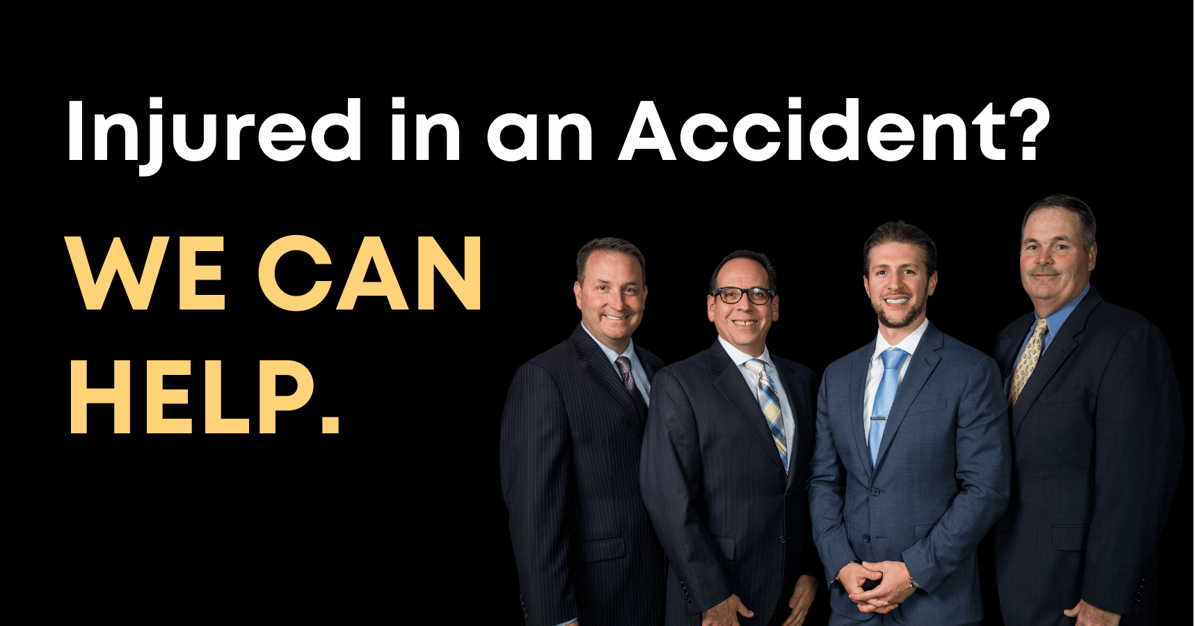 Brick Dog Bite Lawyers - Kotlar Cohen