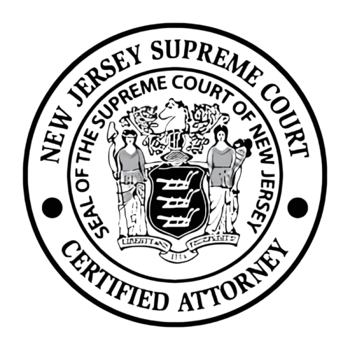 About Kotlar Cohen LLC | NSA Arbitration Attorneys